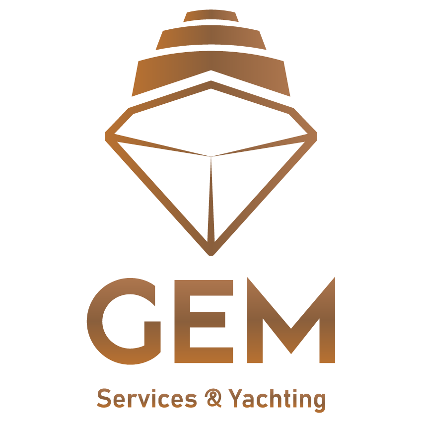 Yacht Management & Refit in Greece | GEM Services & Yachting
